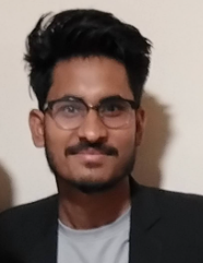 Portfolio - Aman Raw | AI/ML Innovator